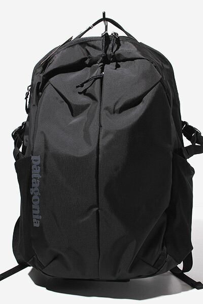 【楽天市場】【中古】2025SS Patagonia パタゴニア Refugio Daypack 26L レフュジオデイパック リュック ...