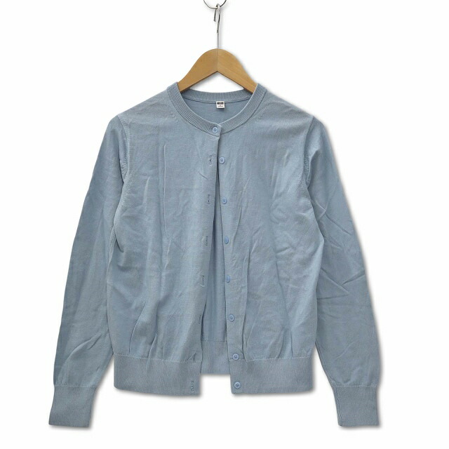 楽天市場】【中古】ルイヴィトン LOUIS VUITTON 19SS キャット 楽天市場】【中古】ルイヴィトン LOUIS VUITTON 19SS キャット