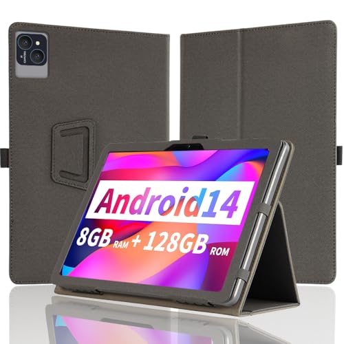 【楽天市場】E-COASTPRITOM TAB11 / TAB12 / P30H / BaKEN P30H 10.1インチ ケース ...