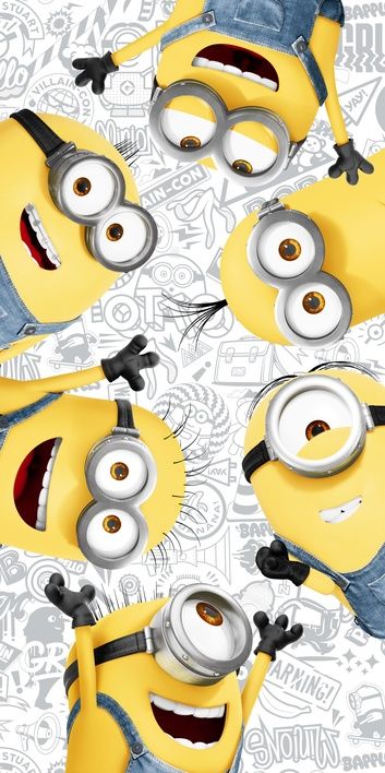 【楽天市場】怪盗グルーの月泥棒 Despicable Me Minions ミニオンズ Beach Towel ビーチタオル バスタオル ...