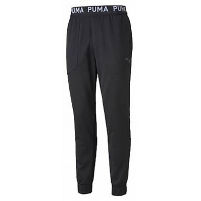【楽天市場】PUMA(プーマ) パンツ トレーニング TRAIN パワーフリース ジョガー 521307 メンズ 521307 21年秋冬 ...