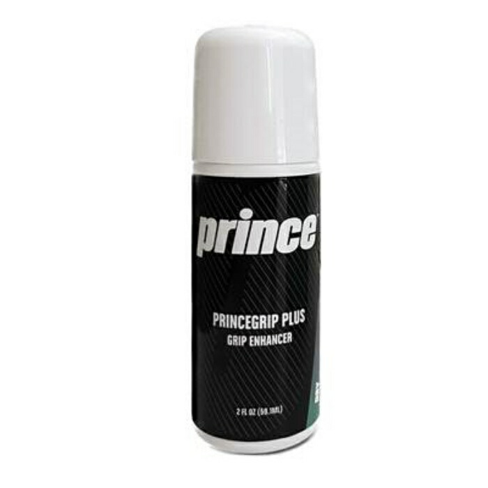 【楽天市場】プリンス PRINCE 7H923 GRIP PLUS Lotion グリッププラス：SIS-Rオンライン