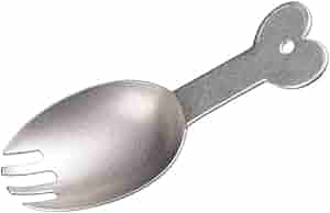 【楽天市場】エバニュー(EVERNEW) Tim2 ECA626：SIS-Rオンライン