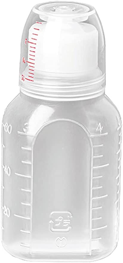 【楽天市場】エバニュー(EVERNEW) ALC.Bottle w/Cup 60ml EBY651 クリア 燃料用アルコール小分け容器：SIS ...