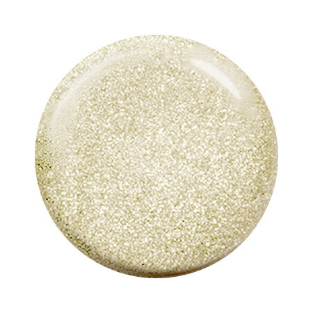 【楽天市場】【送料無料】paragel パラジェル カラージェル G022 シャンパンジンジャー 4g ソフトジェルタイプ ナチュラルライン：ブライダル＆ベビー シセイル