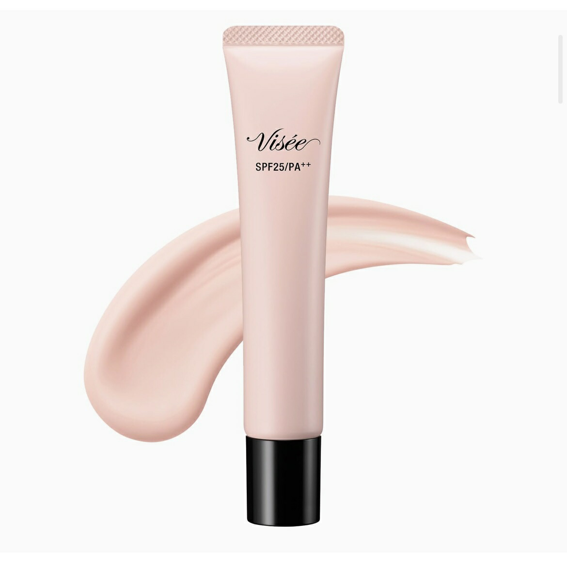 【楽天市場】Visee(ヴィセ) トーンアップ スキン デザイナー 10 パールローズ 30g 愛知南倉庫：S＆Kグループ