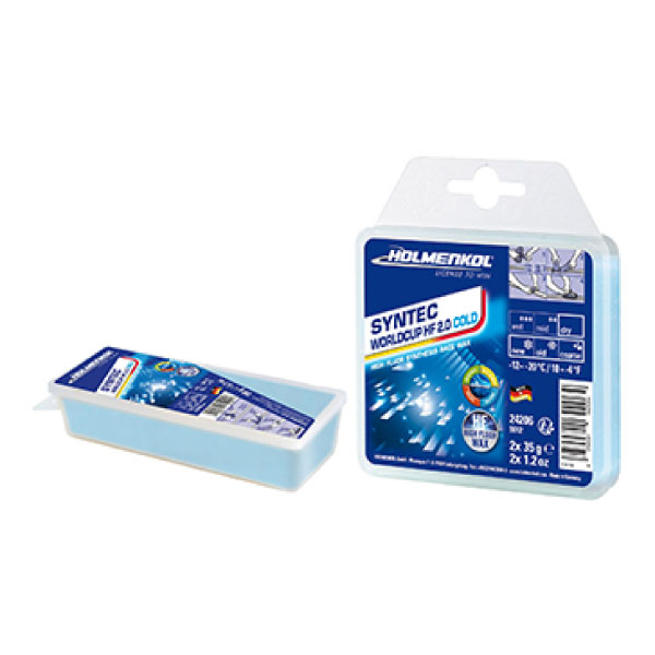 【楽天市場】EVERNEW エバニュー 2ケ入玉子ケース EBY231アウトドア キャンプ トレッキング：スキーライフ365