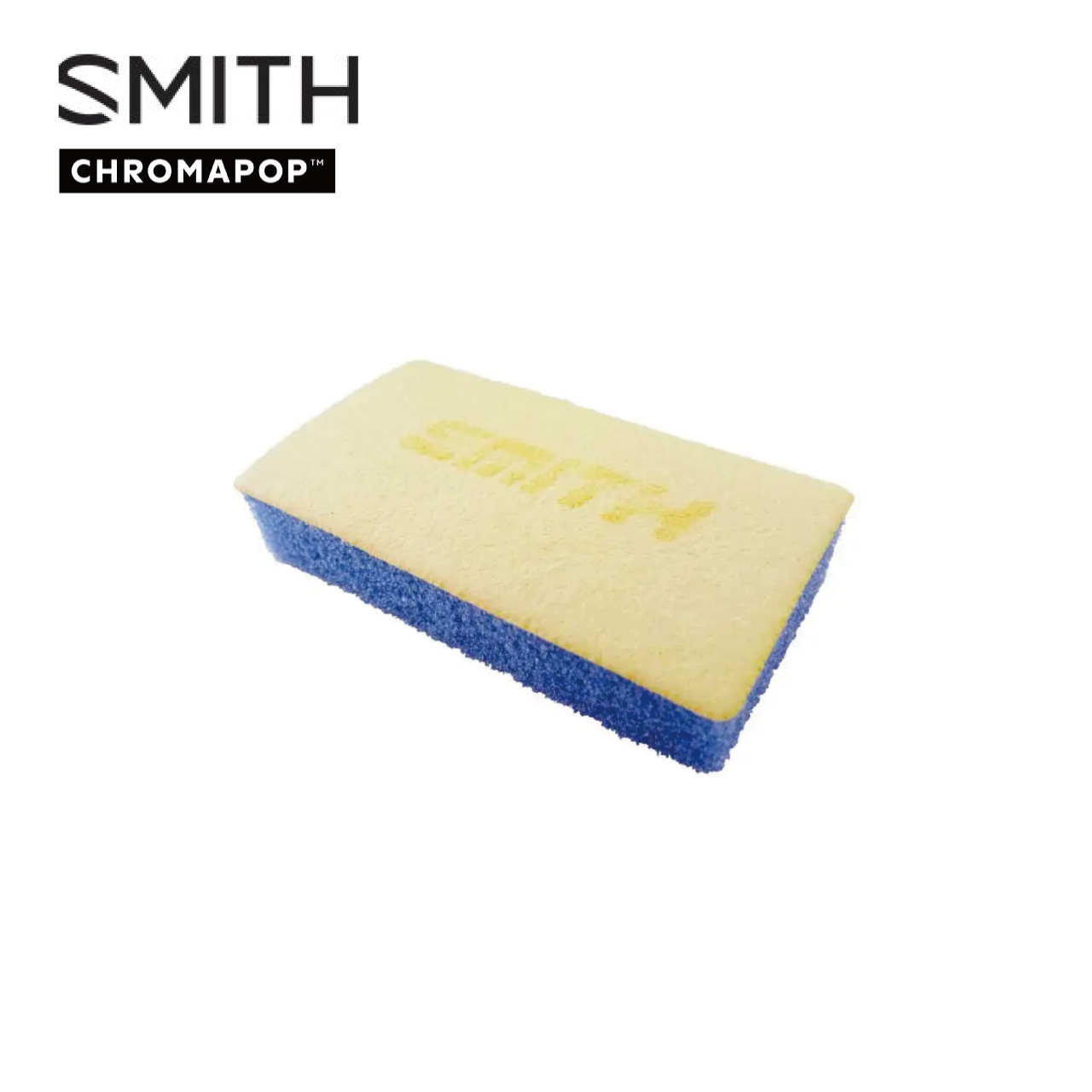【楽天市場】SMITH スミス SNOW ERASER スノーイレーサー スノーイレーサー ゴーグルレンズ用 くもり止め 雪 霜取り ...