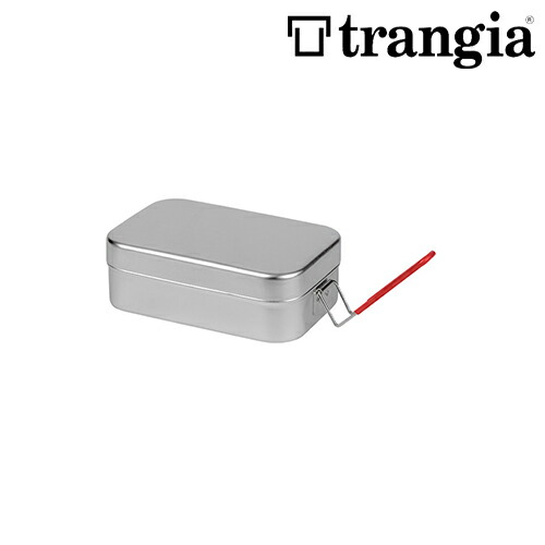 【楽天市場】trangia トランギア LARGE MESTIN RED HANDLE ラージメスティン レッドハンドル ：TR-309：PD ...
