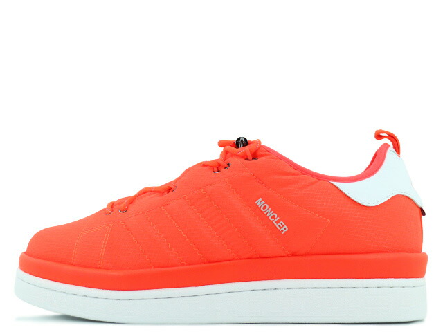 【楽天市場】ADIDAS M CAMPUS IG7867アディダス キャンパス "モンクレール" ソーラーレッド/ソーラーレッド/ソーラー ...