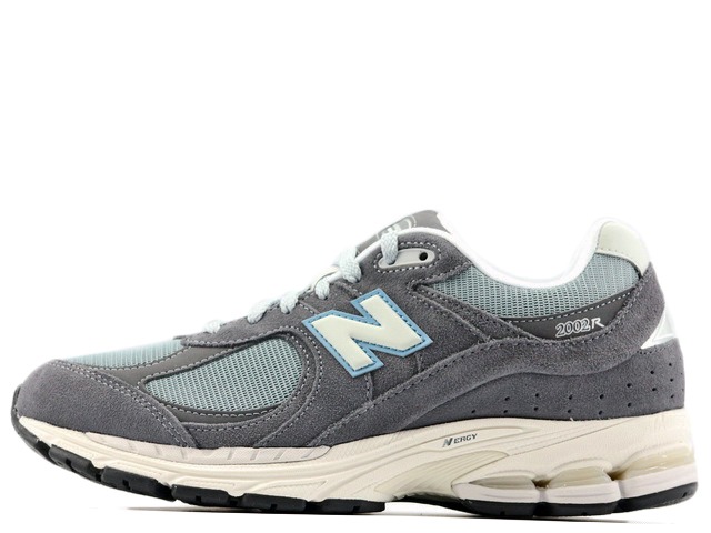 【楽天市場】NEW BALANCE M2002RFBニューバランス M2002RFB ダークグレー MADE IN VIETNAMDARK ...