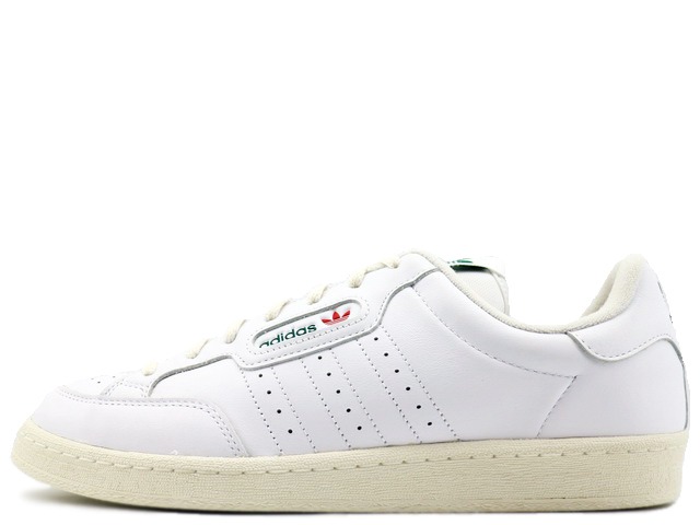 【楽天市場】ADIDAS ENGLEWOOD SPZL IF5770アディダス イングルウッド スペジアル スペシャル フットウェアホワイト ...