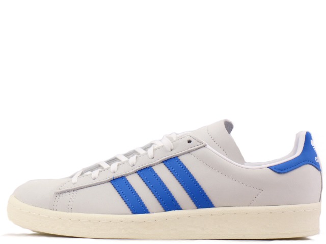 楽天市場】[ ポイントUP & 最大2000円OFFクーポン ] adidas CAMPUS 80s