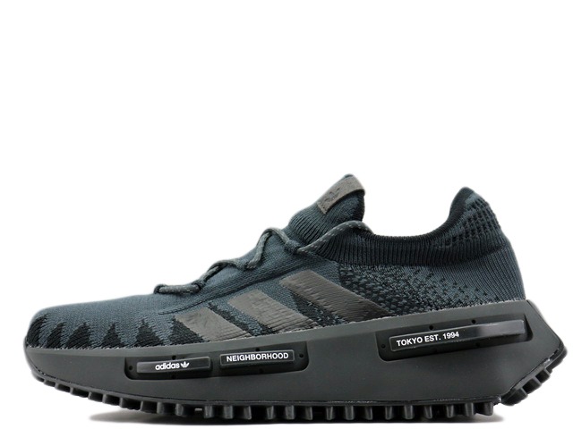 【楽天市場】【SALE】ADIDAS NMD S1 N KNIT ID3205アディダス オリジナルス ノマド S1 "ネイバーフッド ...