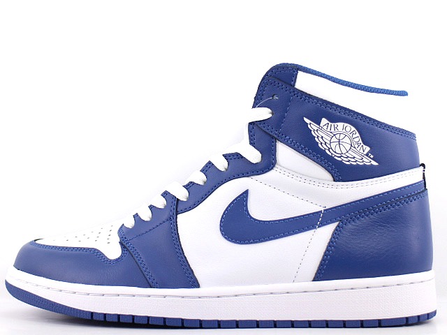 楽天市場】【2015年製】NIKE AIR JORDAN 1 RETRO HIGH OG 555088 楽天市場】【2015年製】NIKE AIR JORDAN 1 RETRO HIGH OG 555088