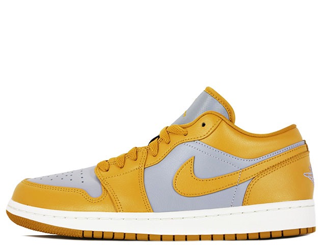 【楽天市場】NIKE WMNS AIR JORDAN 1 LOW DC0774-020ナイキ ウィメンズ エア ジョーダン 1 ロー セメント ...