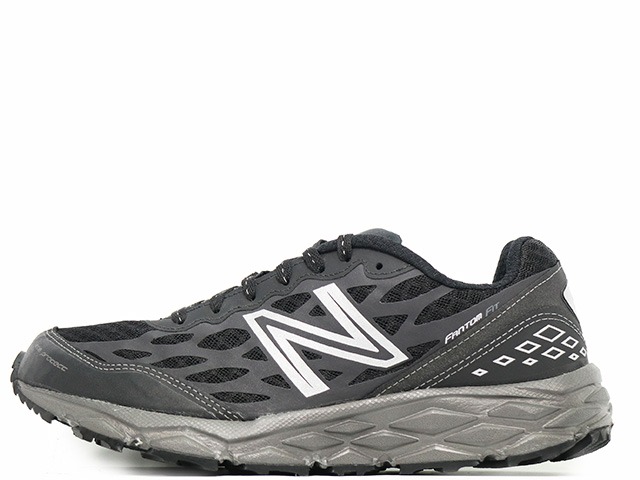 【楽天市場】NEW BALANCEM950 B2Nニューバランス M950 B2N ブラック MADE IN USA：スニーカーショップ SKIT