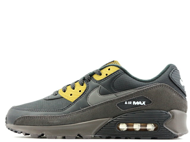 【楽天市場】NIKE AIR MAX 90 FB9657-001ナイキ エア マックス 90 ブラック/ミディアム アッシュBLACK ...