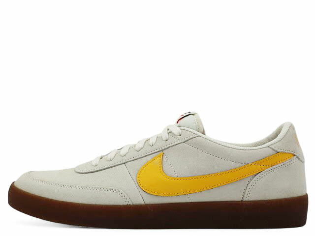 【楽天市場】【SALE】【BIG SIZE】NIKE KILLSHOT 2 FQ8903-001ナイキ キルショット 2 ファントム ...