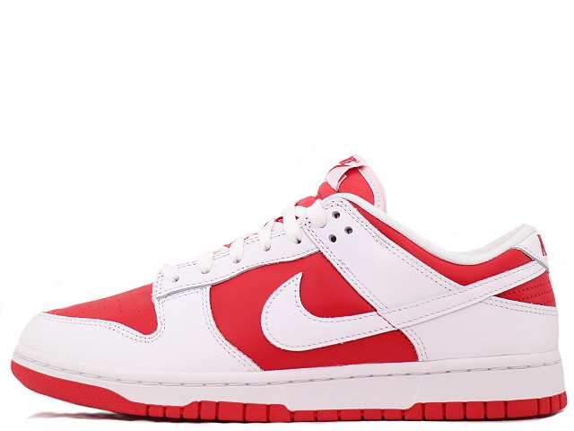 楽天市場】NIKE WMNS DUNK LOW FN7773-001ナイキ ウィメンズ 楽天市場】NIKE WMNS DUNK LOW FN7773-001ナイキ ウィメンズ