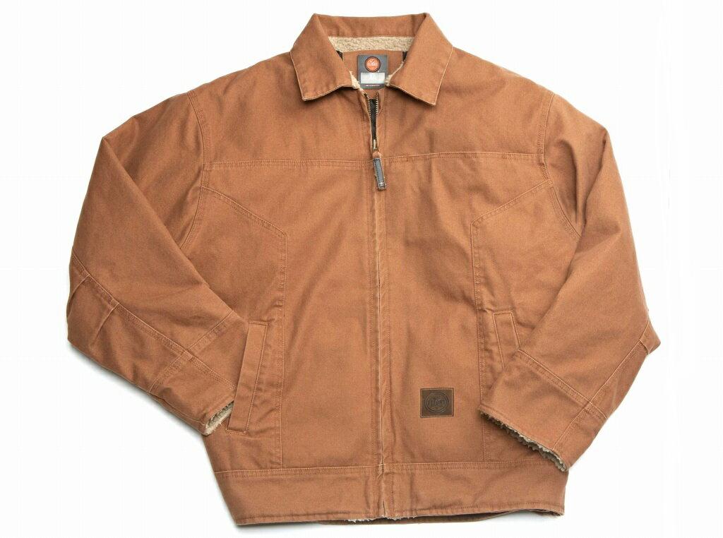 【楽天市場】FLIGHT OUTFITTERS BUSH PILOT JACKET フライト アウトフィッターズ 飛行機 フライトジャケット ...