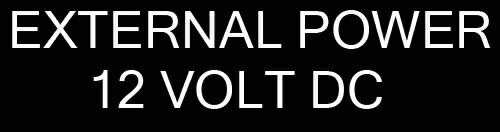 【楽天市場】☆12 VOLT DC Decal：SKY LIFE with FLYING DOG