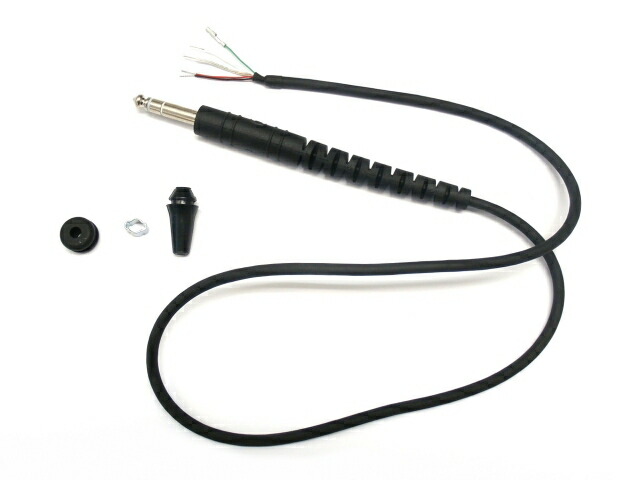 【楽天市場】（デビッドクラーク）DAVID CLARK COMM CORD KIT (18028G-08)：SKY LIFE with ...