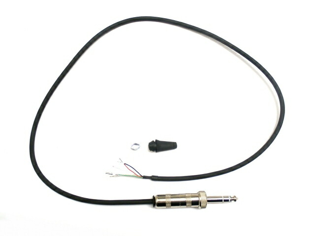 【楽天市場】（デビッドクラーク）DAVID CLARK COMM CORD KIT (18028G-45)：SKY LIFE with ...