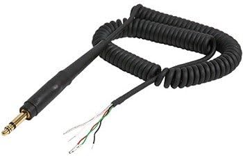 【楽天市場】（デビッドクラーク）DAVID CLARK COMM CORD KIT (18028G-28)：SKY LIFE with ...