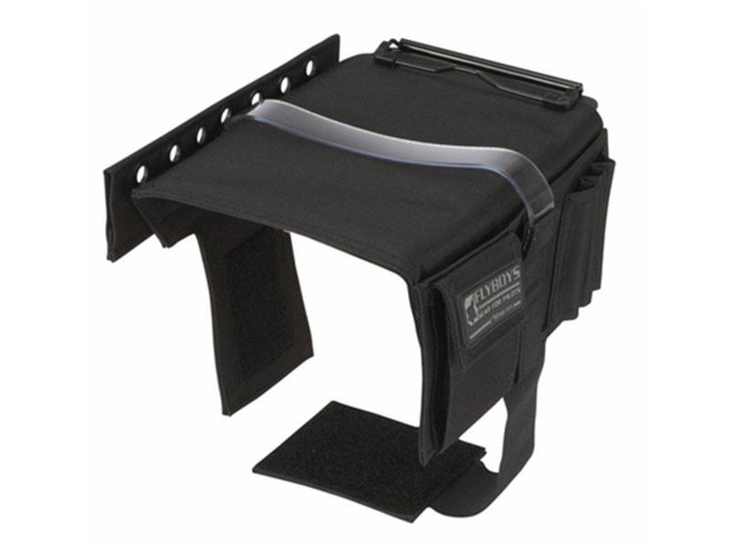 【楽天市場】【FLYBOYS CLASSIC KNEEBOARD】 フライボーイズ ニーボード FB1316：SKY LIFE with ...