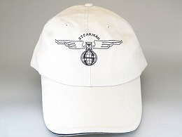 【楽天市場】『ステアマン』(STEARMAN)：SKY LIFE with FLYING DOG