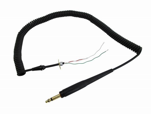 【楽天市場】（デビッドクラーク）DAVID CLARK COMM CORD KIT (18028G-98)：SKY LIFE with ...