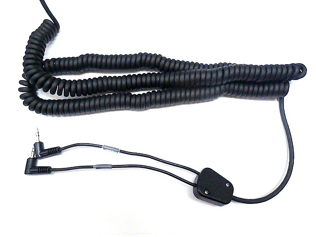 【楽天市場】（デビッドクラーク）DAVID CLARK COMM CORD KIT (40599G-30)：SKY LIFE with ...