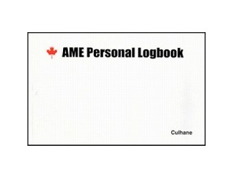 【楽天市場】CULHANE AME PERSONAL LOGBOOK：SKY LIFE with FLYING DOG