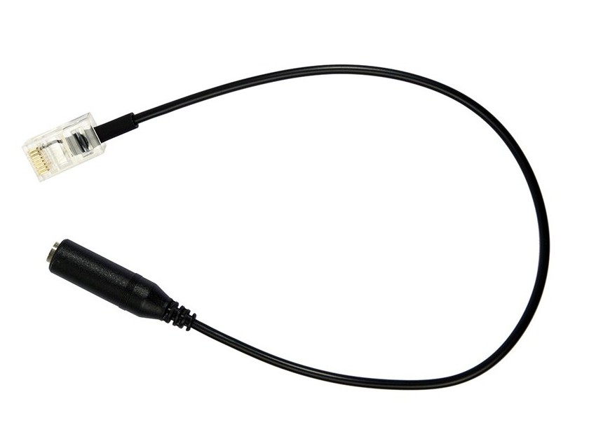 【楽天市場】(アイコム) ICOM OPC-592 クローニング ケーブル アダプター：SKY LIFE with FLYING DOG