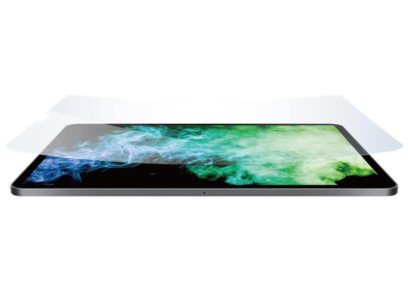 【楽天市場】Antiglare Fiim set for iPad Pro 12.9インチ (2018)：スカイライト