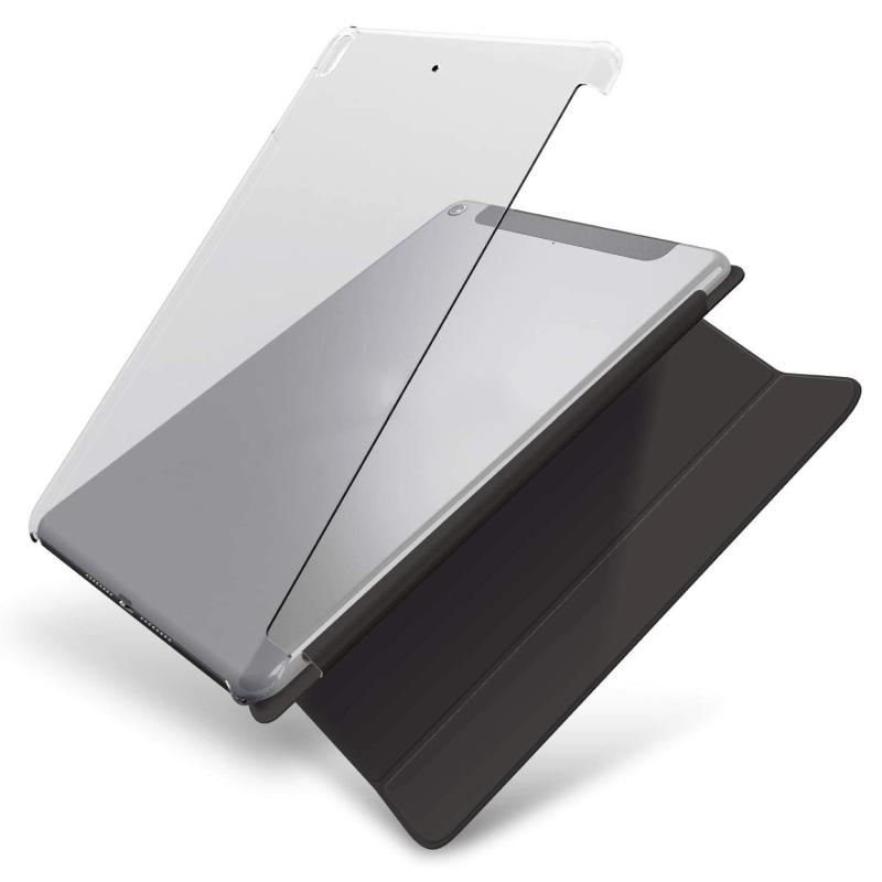 【楽天市場】エレコム iPad mini(2019モデル) /iPad mini 4(2015年モデル) ケース：スカイライト