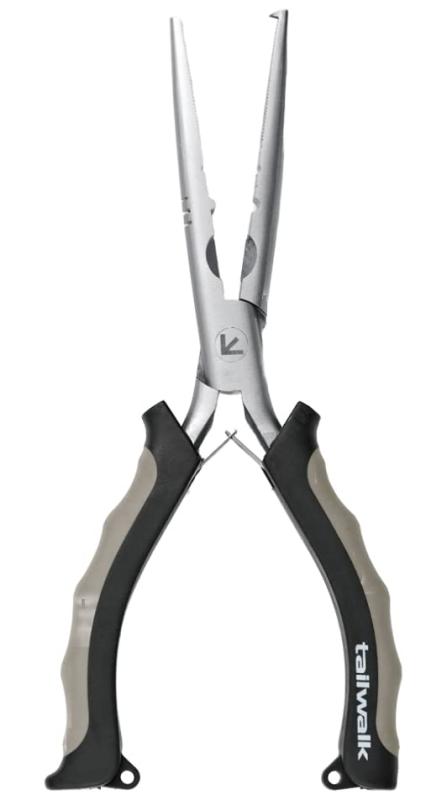 【楽天市場】テイルウォーク(Tailwalk) SPLIT RING PLIER スプリットリングプライヤー：スカイライト