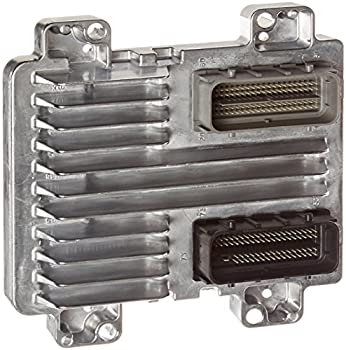 【楽天市場】【中古】【輸入品・未使用】ACDelco 19210738 GMオリジナル装備パワートレインコントロールモジュール、リニューアル ...