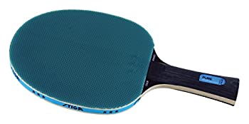 【楽天市場】【中古】【輸入品・未使用】【並行輸入品】Stiga Pure Color Advance Table Tennis Paddle ...