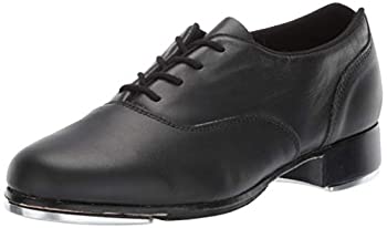 【楽天市場】【中古】【輸入品・未使用】Bloch Dance Women's Respect Leather Tap Shoe：スカイマーケットプラス
