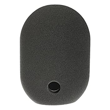 【楽天市場】【中古】【輸入品・未使用】Neumann WS87 Windscreen (for U87 Series and TLM50 ...