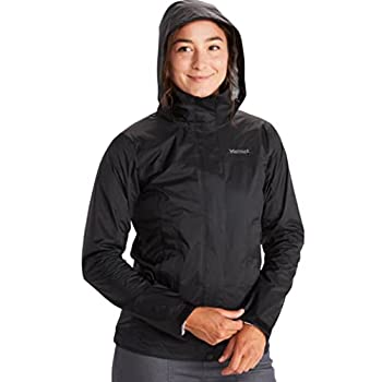 【楽天市場】【中古】【輸入品・未使用】MARMOT WM'S PRECIP JACKET 46200：スカイマーケットプラス