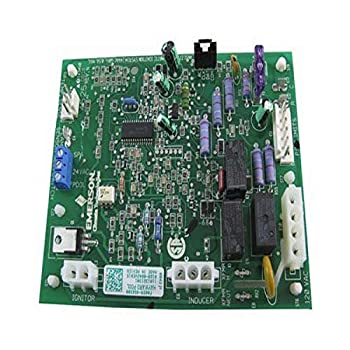 【楽天市場】【中古】【輸入品・未使用】Hayward IDXL2ICB1931 Integrated Control Board ...