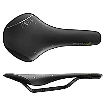 Fizik(フィジーク) ANTARES 00 カーボンレール forカメレオン(2016) ブラック/グレー サドル 317650002（中古品） b017irlkfq.jpg