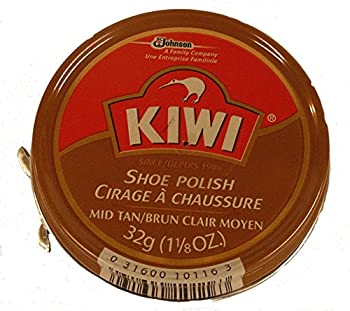 【楽天市場】【中古】【輸入品・未使用】Kiwi Shoe US サイズ: 1.125 Ounce (Pack of 1)：スカイマーケットプラス