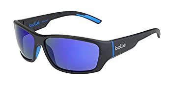 【楽天市場】【中古】【輸入品・未使用】BOLLE：スカイマーケットプラス