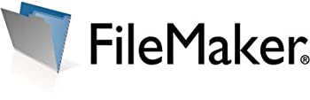 【楽天市場】【中古】【輸入品・未使用】Filemaker pro 12 アカデミック ファイルメーカー プロ 並行輸入品：スカイマーケットプラス