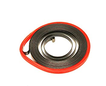 【楽天市場】【中古】【輸入品・未使用】ハスクバーナ545008013スタータースプリング：スカイマーケットプラス