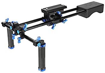 【中古品】CAMTREE Hunt ユニバーサル 19mm/15mm ロゼットハンドルセット デジタル一 (中古品) 楽天市場】【中古】CAMTREE Hunt ユニバーサル 19mm/15mm ロゼット